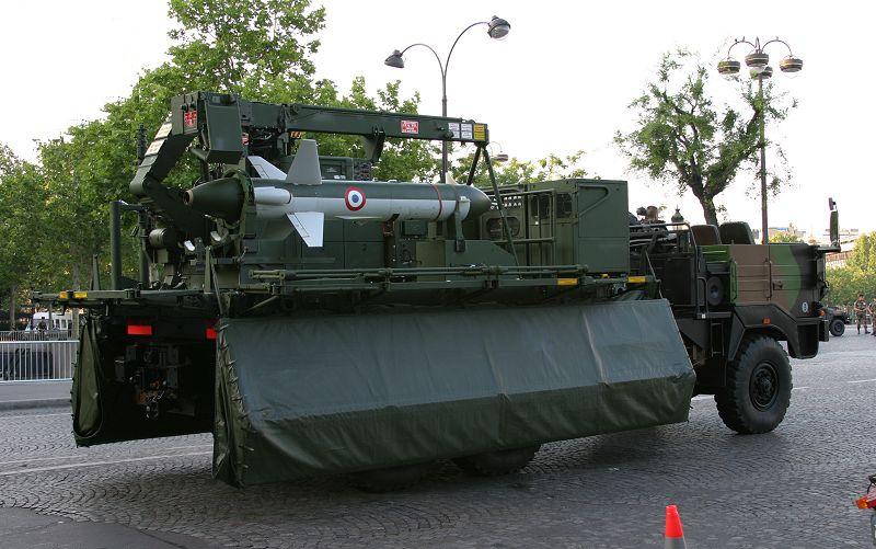 BEMIL 사진 자료실 - 유용원의 군사세계